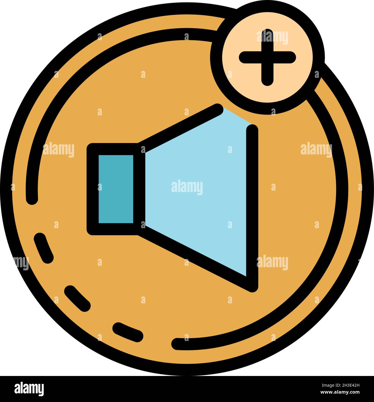 Lauter Drehen Stockfotos und -bilder Kaufen - Alamy