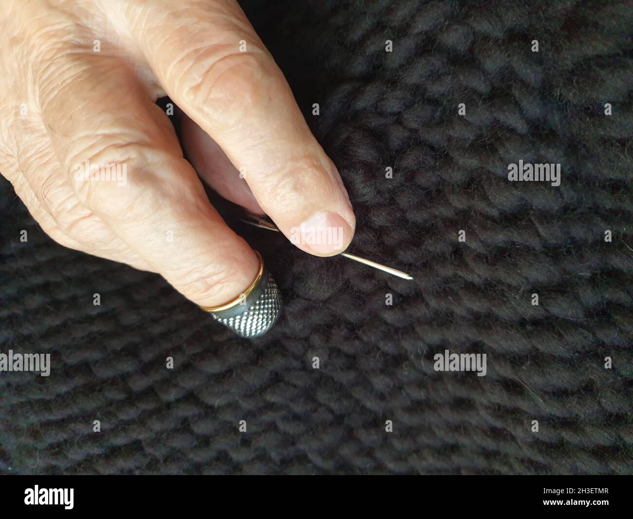 Ein mieter -Fotos und -Bildmaterial in hoher Auflösung – Alamy