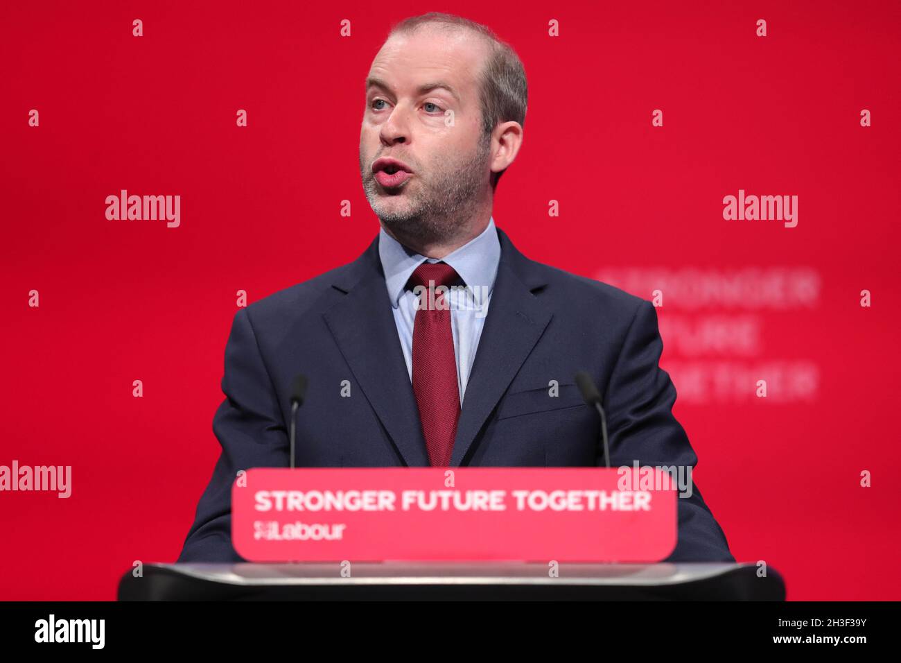 Jonathan reynolds arbeit -Fotos und -Bildmaterial in hoher Auflösung ...