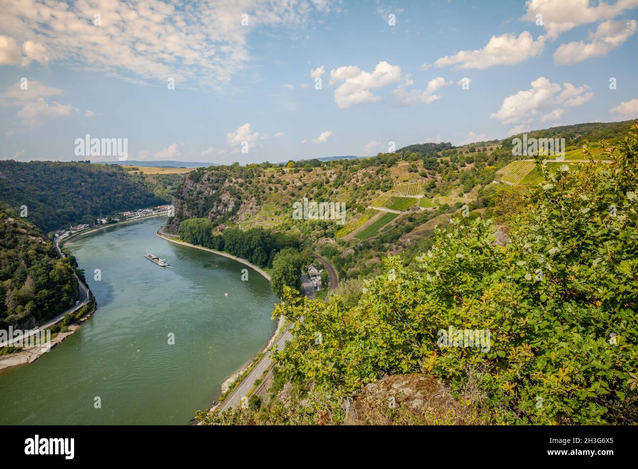Legend lorelei -Fotos und -Bildmaterial in hoher Auflösung – Alamy