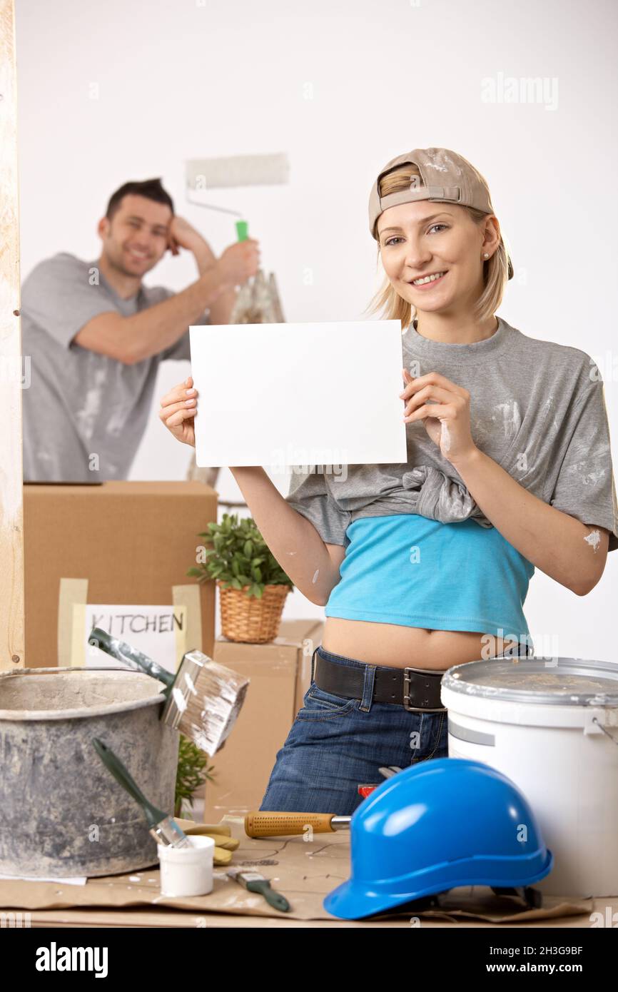 Neu malen -Fotos und -Bildmaterial in hoher Auflösung – Alamy