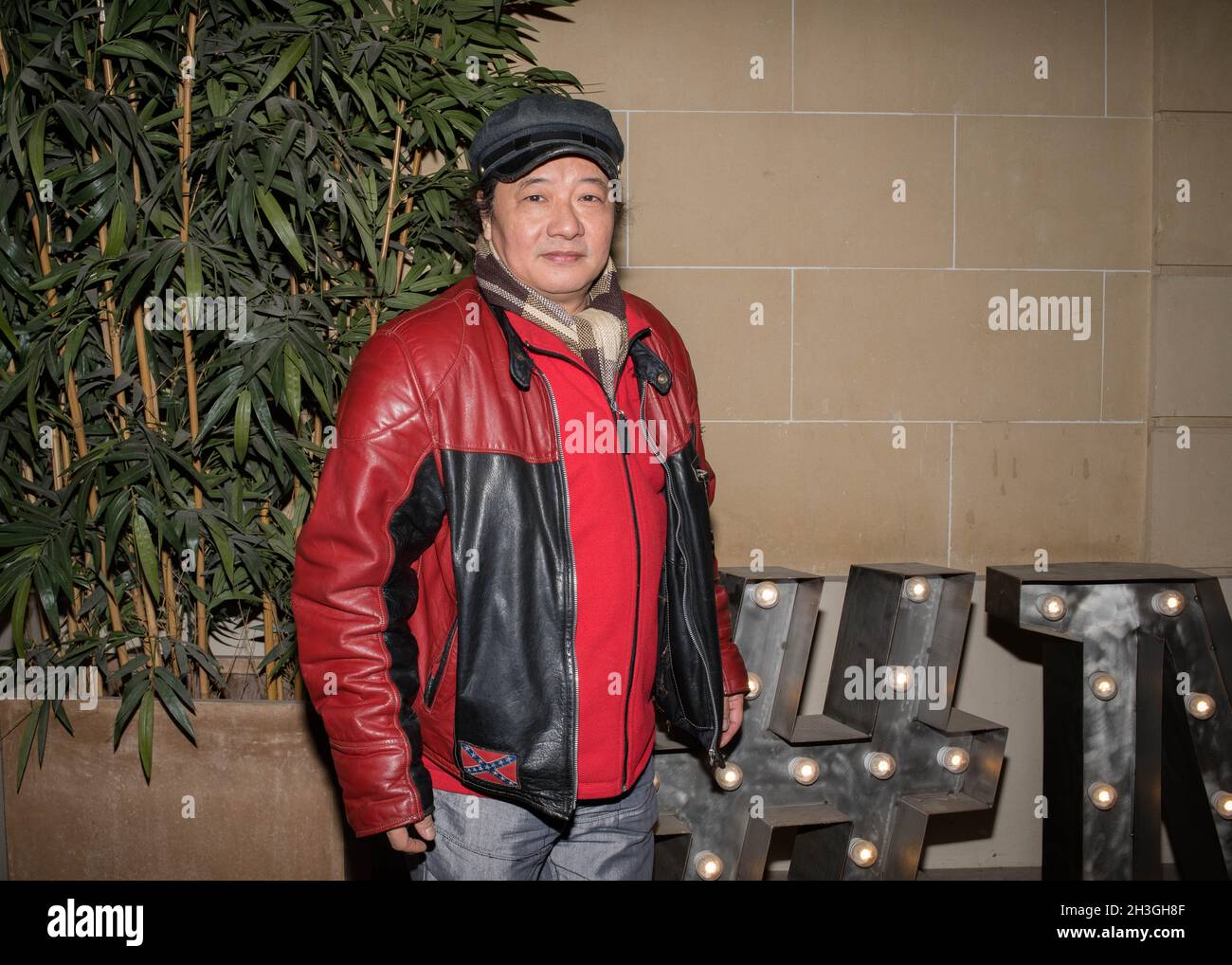 Roberta del santo -Fotos und -Bildmaterial in hoher Auflösung – Alamy