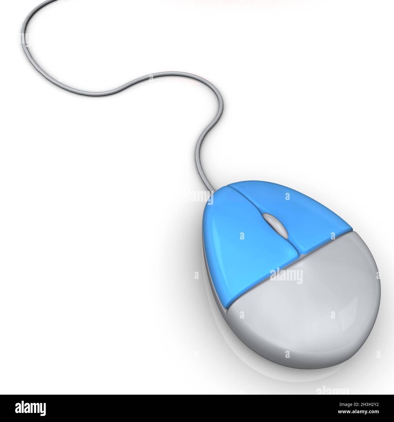 Pc mouse -Fotos und -Bildmaterial in hoher Auflösung – Alamy