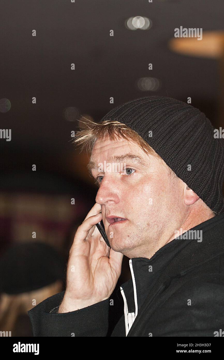 Detlev bock -Fotos und -Bildmaterial in hoher Auflösung – Alamy