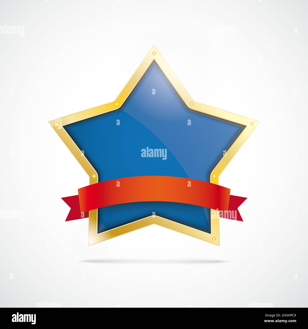 Rote fahne mit goldenem stern -Fotos und -Bildmaterial in hoher ...