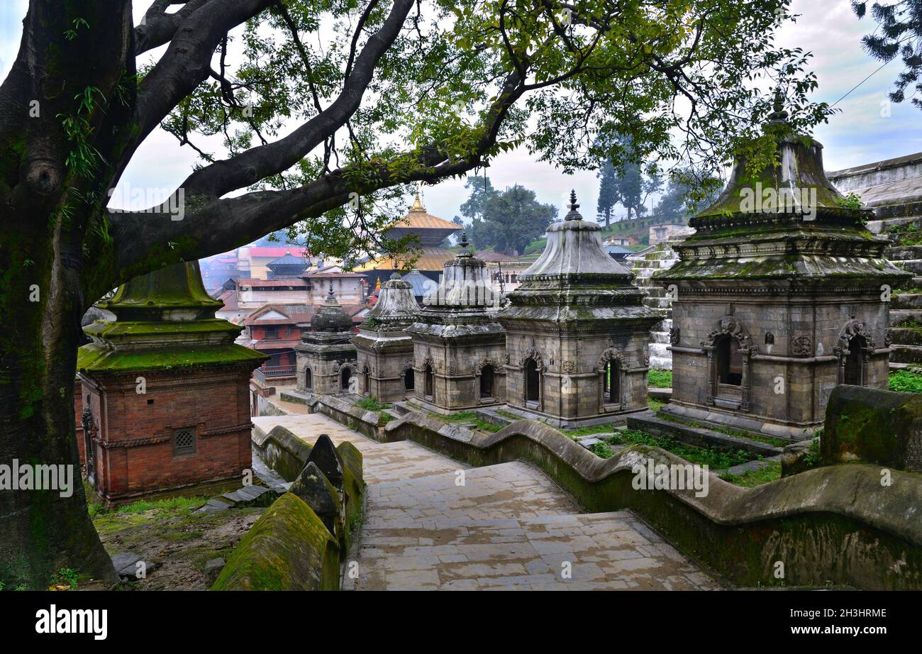 Old hindu temple -Fotos und -Bildmaterial in hoher Auflösung – Alamy