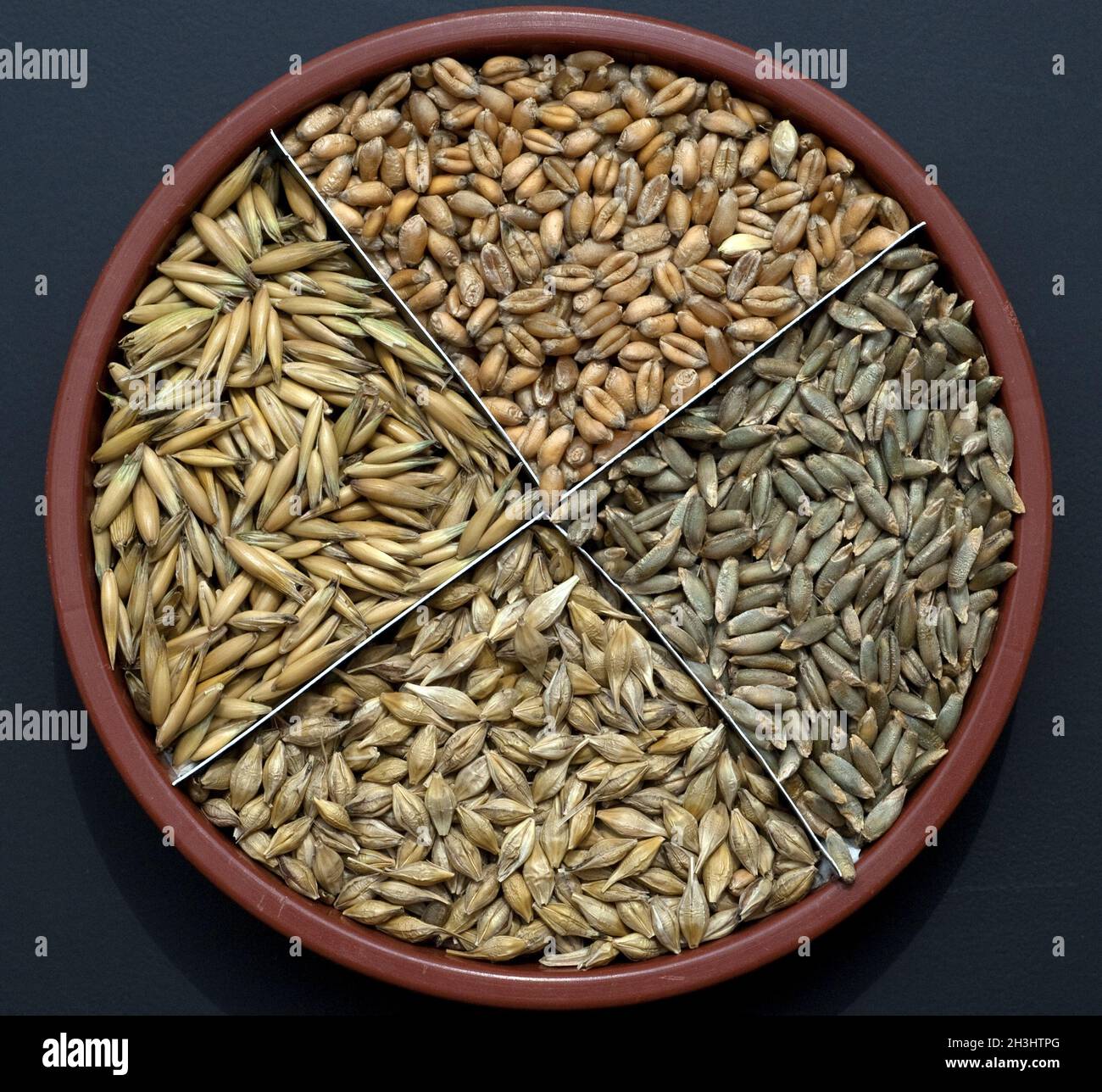 Getreide getreidekoerner -Fotos und -Bildmaterial in hoher Auflösung ...