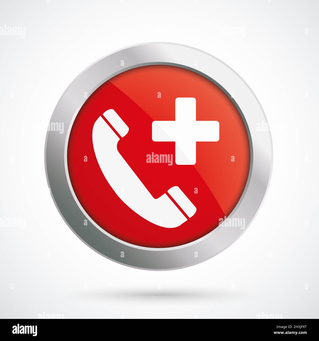 Roter notruf -Fotos und -Bildmaterial in hoher Auflösung – Alamy