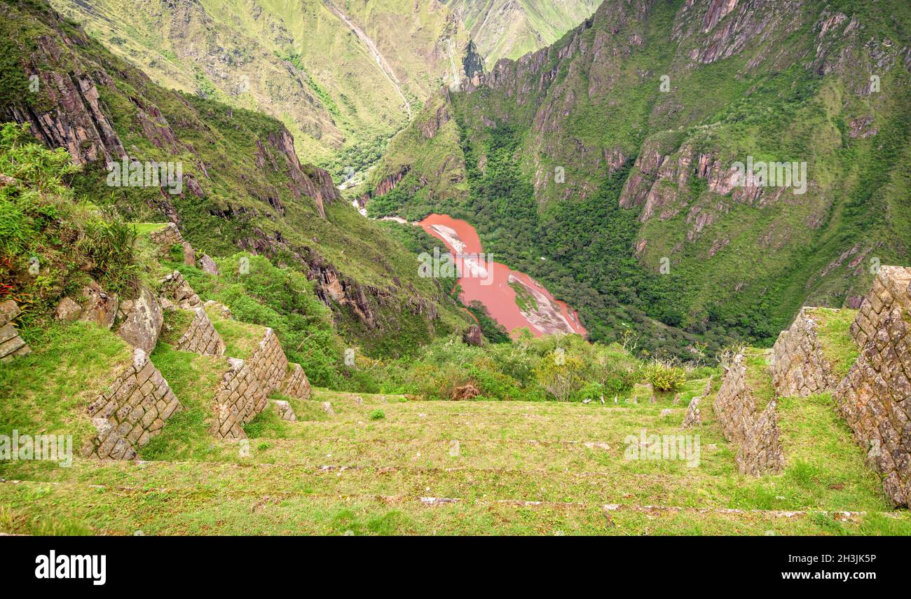 Inka indianer -Fotos und -Bildmaterial in hoher Auflösung – Alamy
