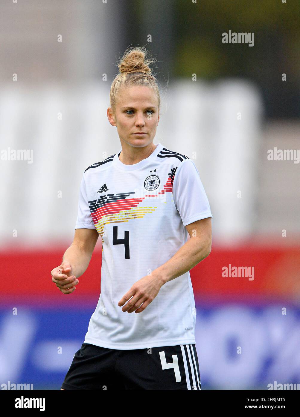 Leonie maier 21 -Fotos und -Bildmaterial in hoher Auflösung – Alamy