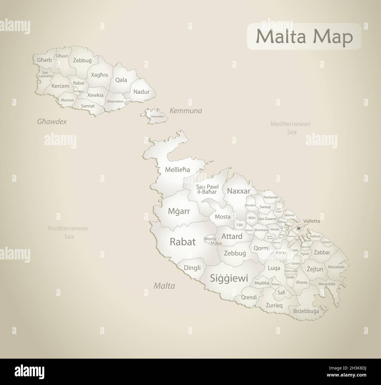 Alte atlas karte Stock-Vektorgrafiken kaufen - Alamy