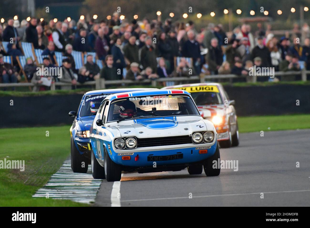 Steve soper -Fotos und -Bildmaterial in hoher Auflösung – Alamy