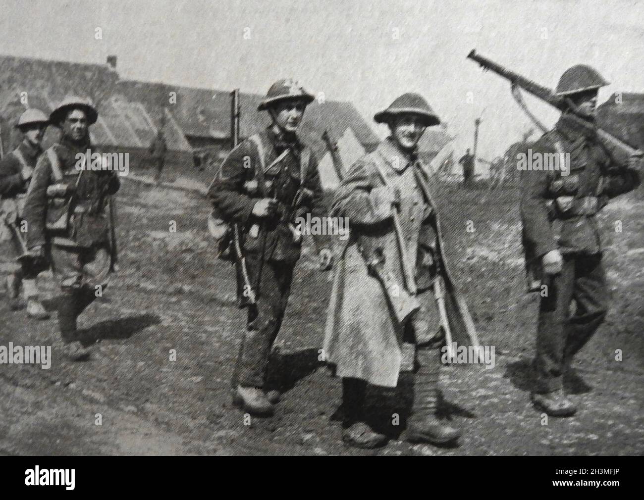 Sint elooi -Fotos und -Bildmaterial in hoher Auflösung – Alamy