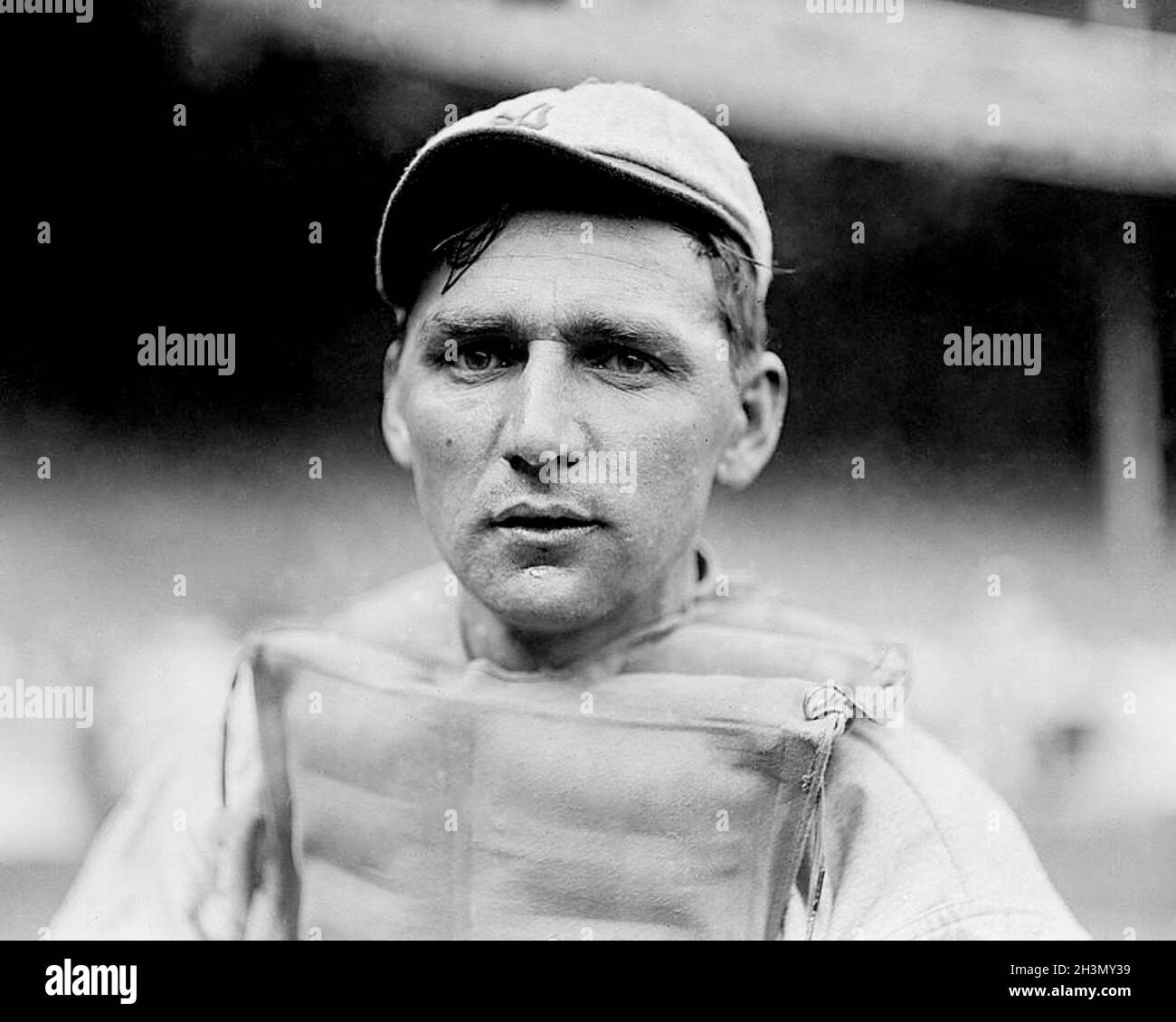 Bob williams -Fotos und -Bildmaterial in hoher Auflösung – Alamy