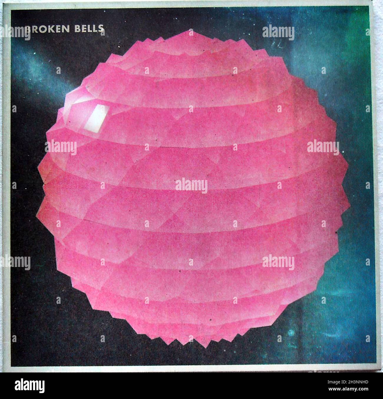 Musik und albumcover grafiken -Fotos und -Bildmaterial in hoher ...