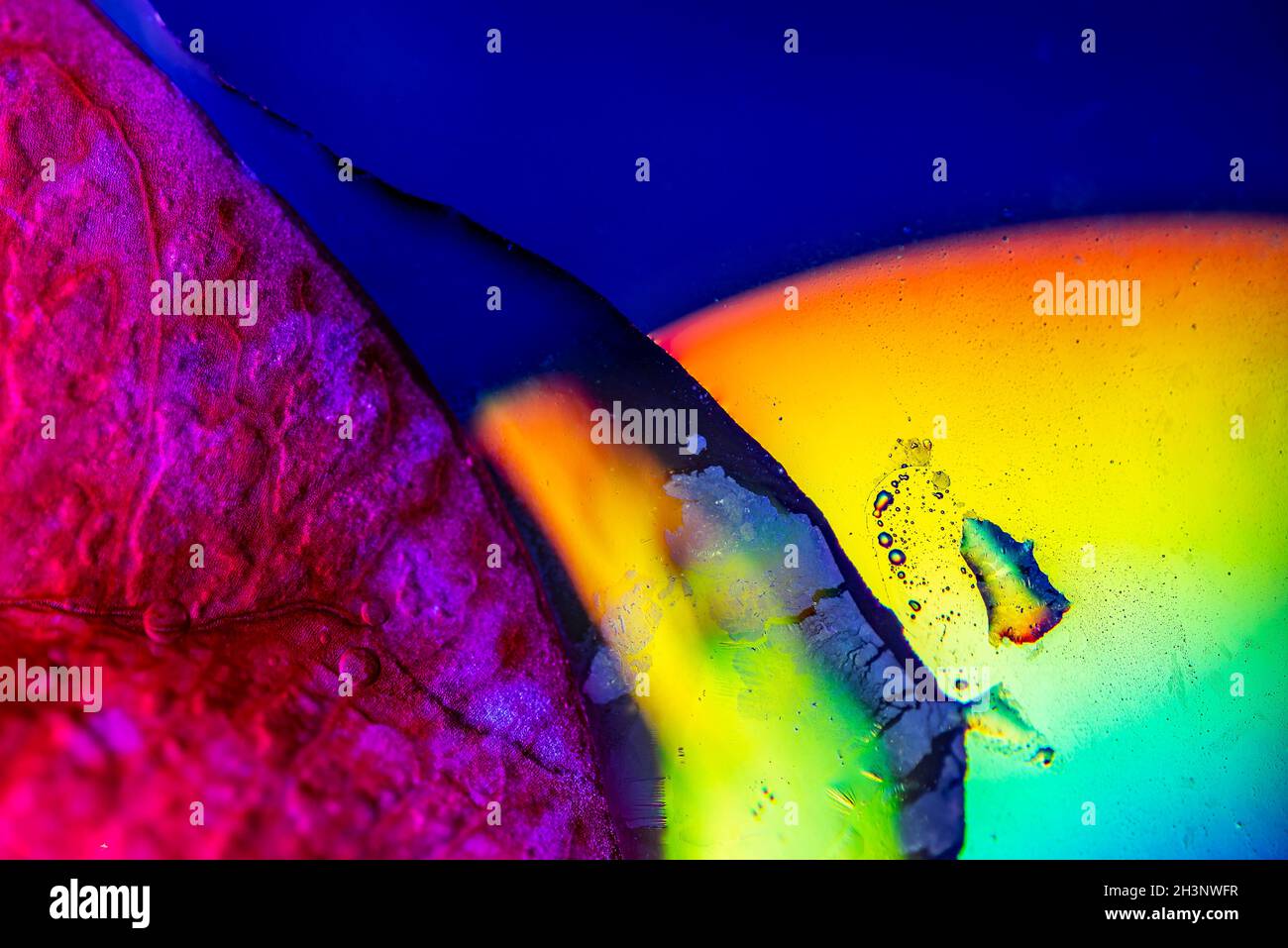 Wunderschöne farben -Fotos und -Bildmaterial in hoher Auflösung – Alamy
