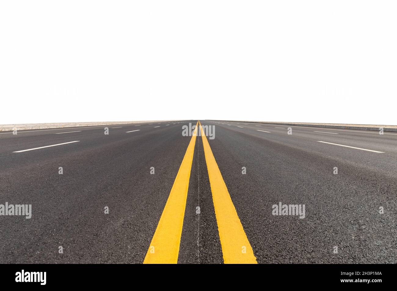 Road asphalt construction -Fotos und -Bildmaterial in hoher Auflösung ...