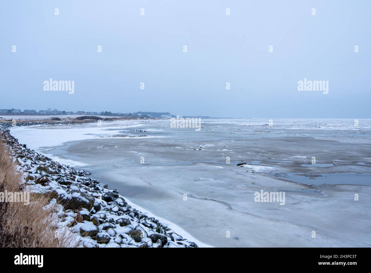 Wattenmeer weltkulturerbe -Fotos und -Bildmaterial in hoher Auflösung ...