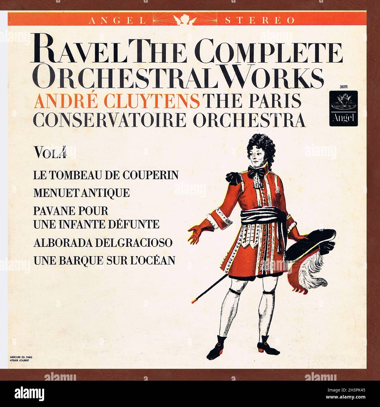 Une barque sur locean -Fotos und -Bildmaterial in hoher Auflösung – Alamy