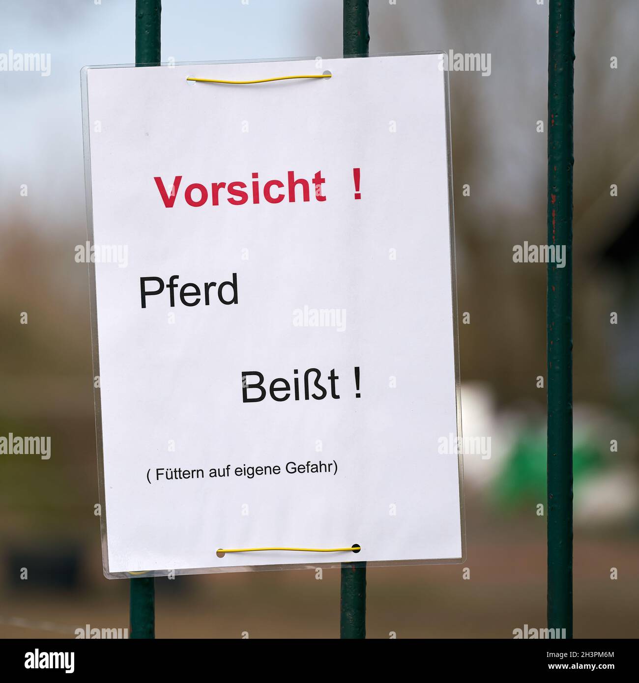 Verletzung vorsichtig -Fotos und -Bildmaterial in hoher Auflösung – Alamy