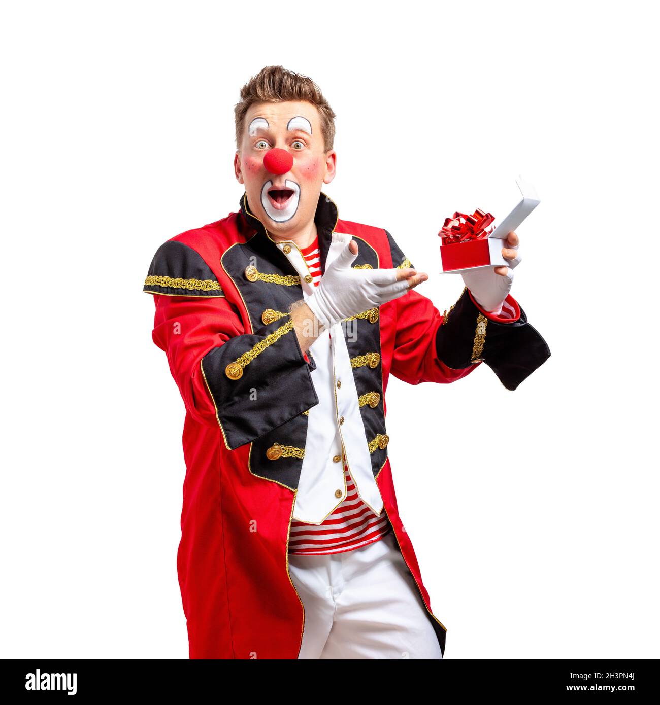 Verspielte narren -Fotos und -Bildmaterial in hoher Auflösung – Alamy