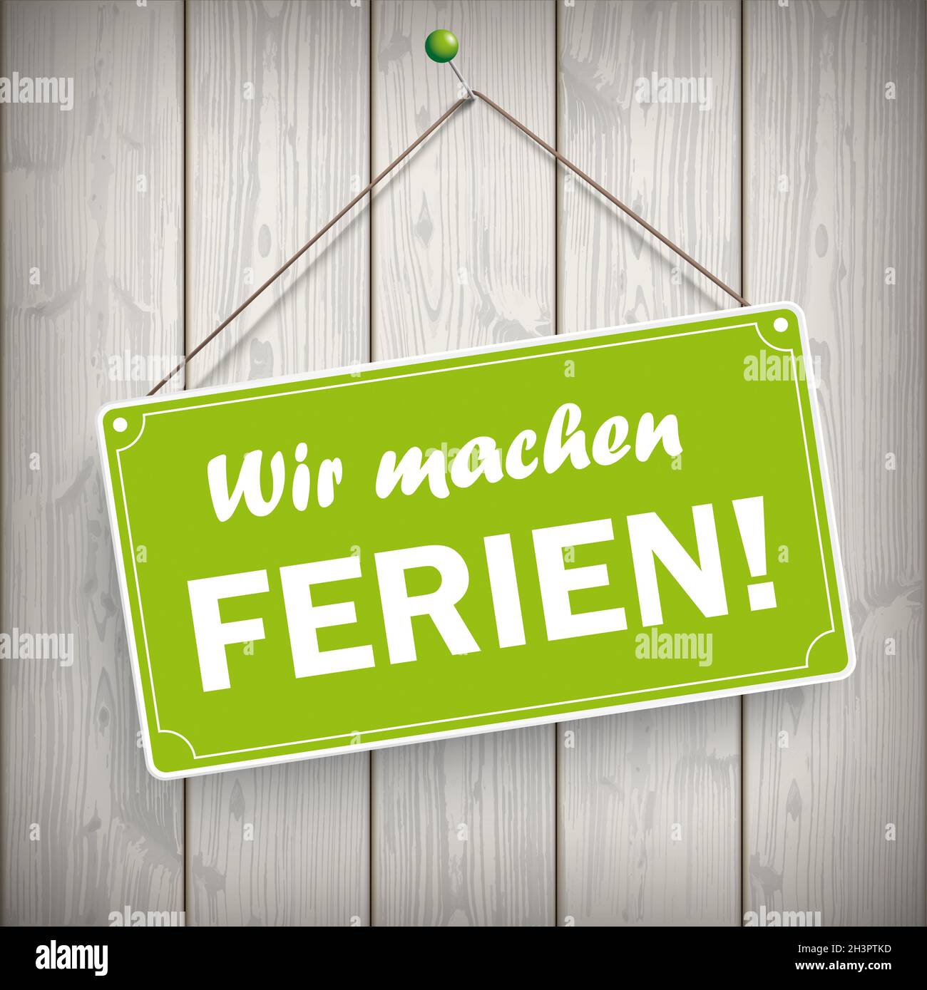 Wir machen -Fotos und -Bildmaterial in hoher Auflösung – Alamy