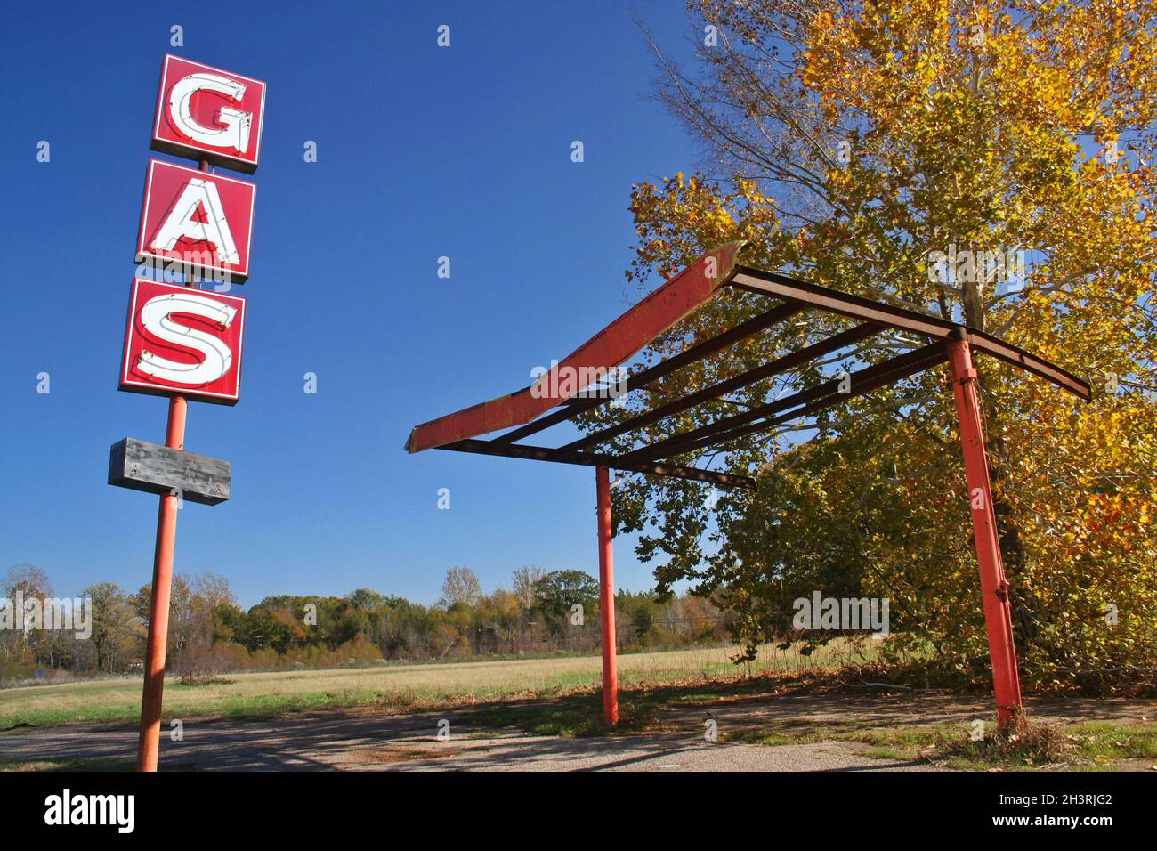 Vintage texas tankstelle -Fotos und -Bildmaterial in hoher Auflösung ...