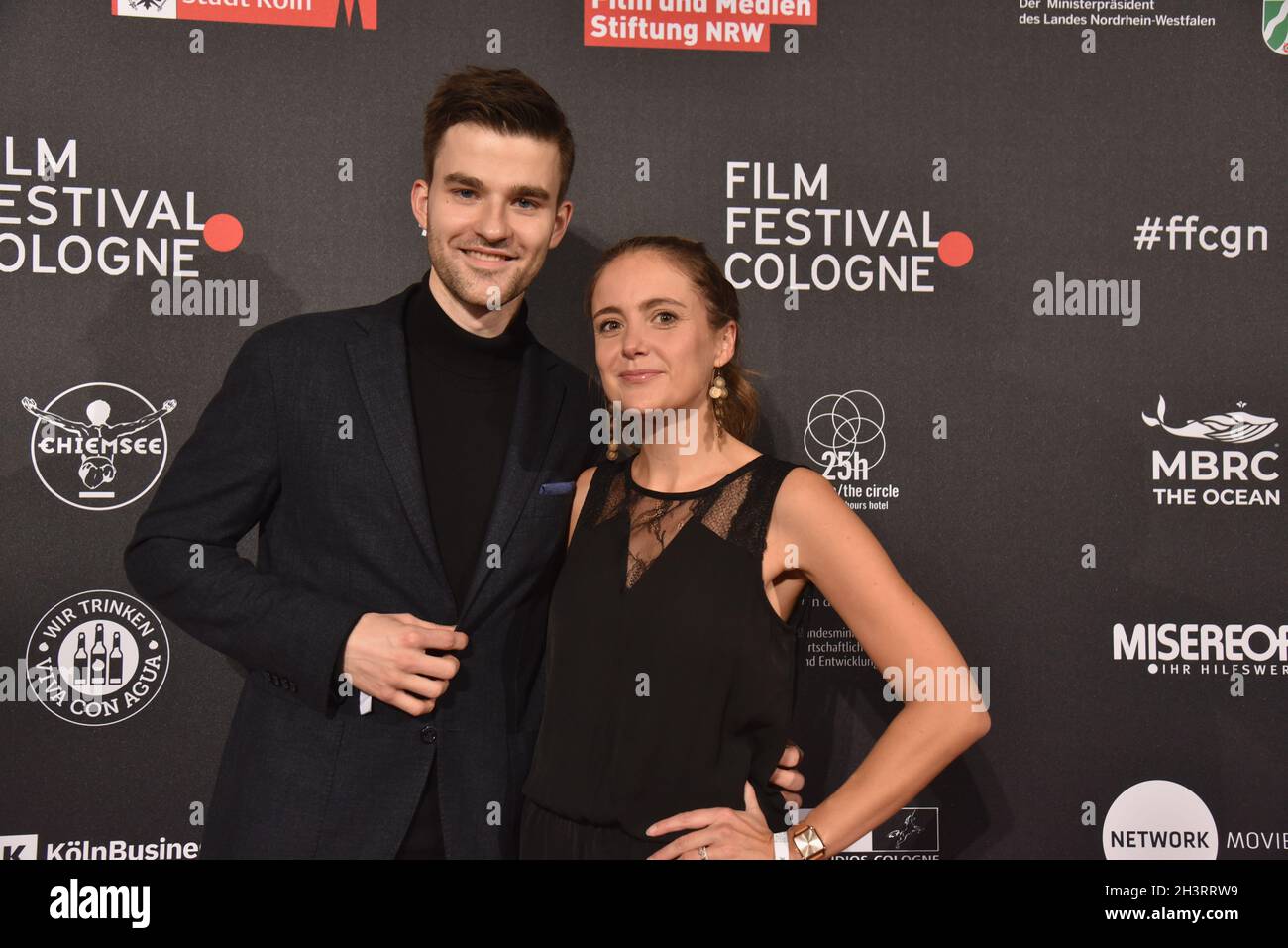 Katrin wolter -Fotos und -Bildmaterial in hoher Auflösung – Alamy