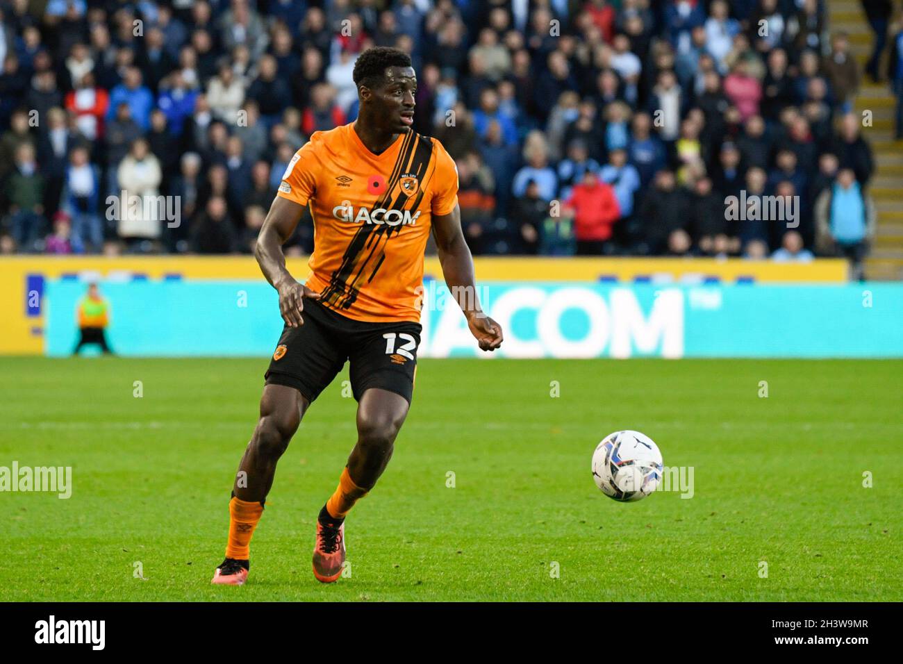 Emmanuel ball -Fotos und -Bildmaterial in hoher Auflösung – Alamy