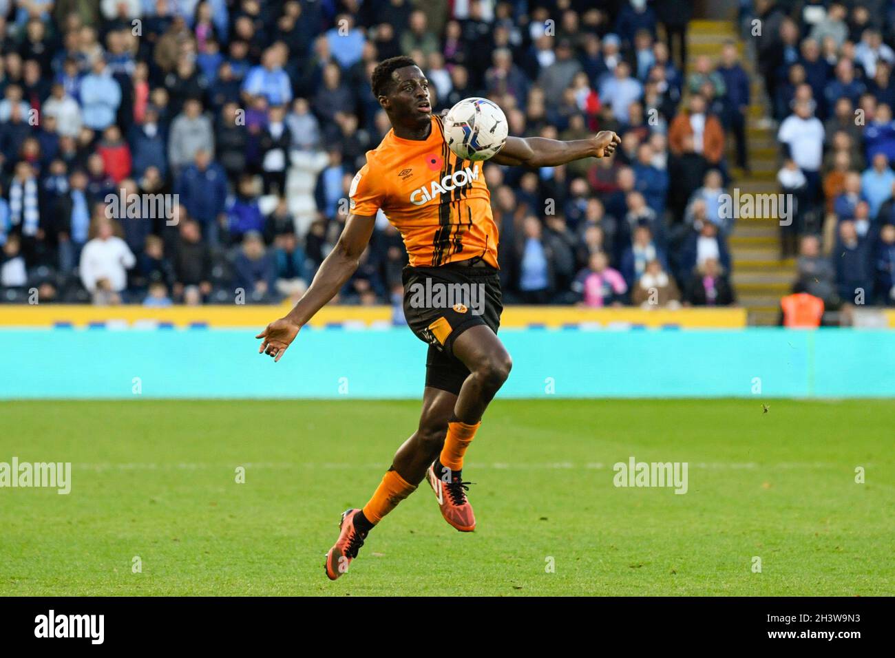 Emmanuel ball -Fotos und -Bildmaterial in hoher Auflösung – Alamy