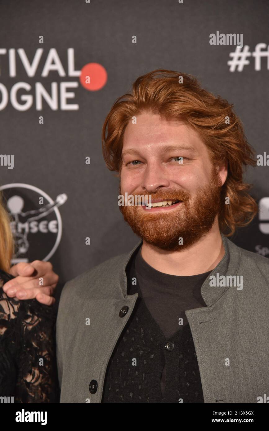 Bis klein -Fotos und -Bildmaterial in hoher Auflösung – Alamy