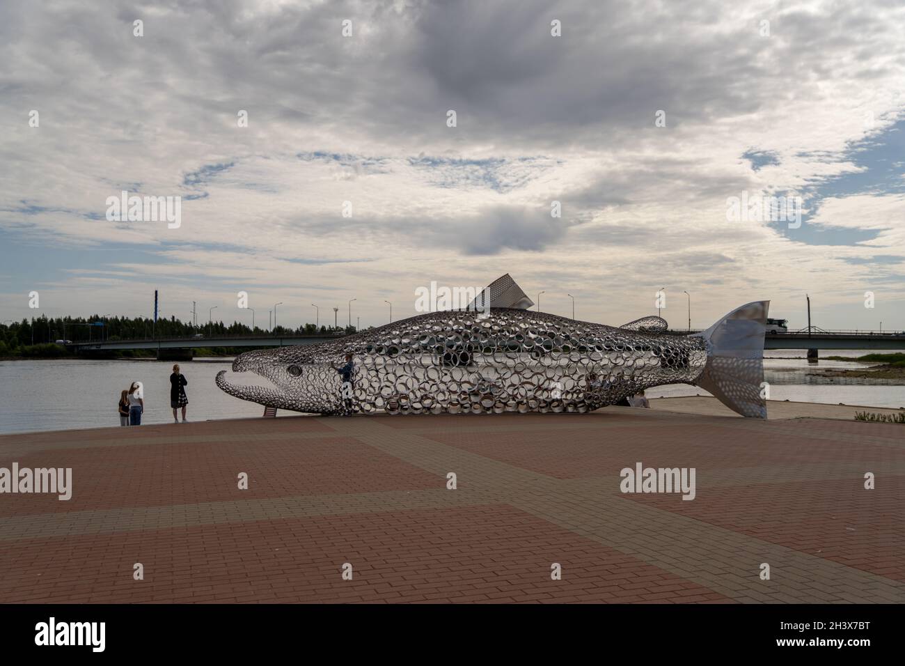 Tornio tornio -Fotos und -Bildmaterial in hoher Auflösung – Alamy