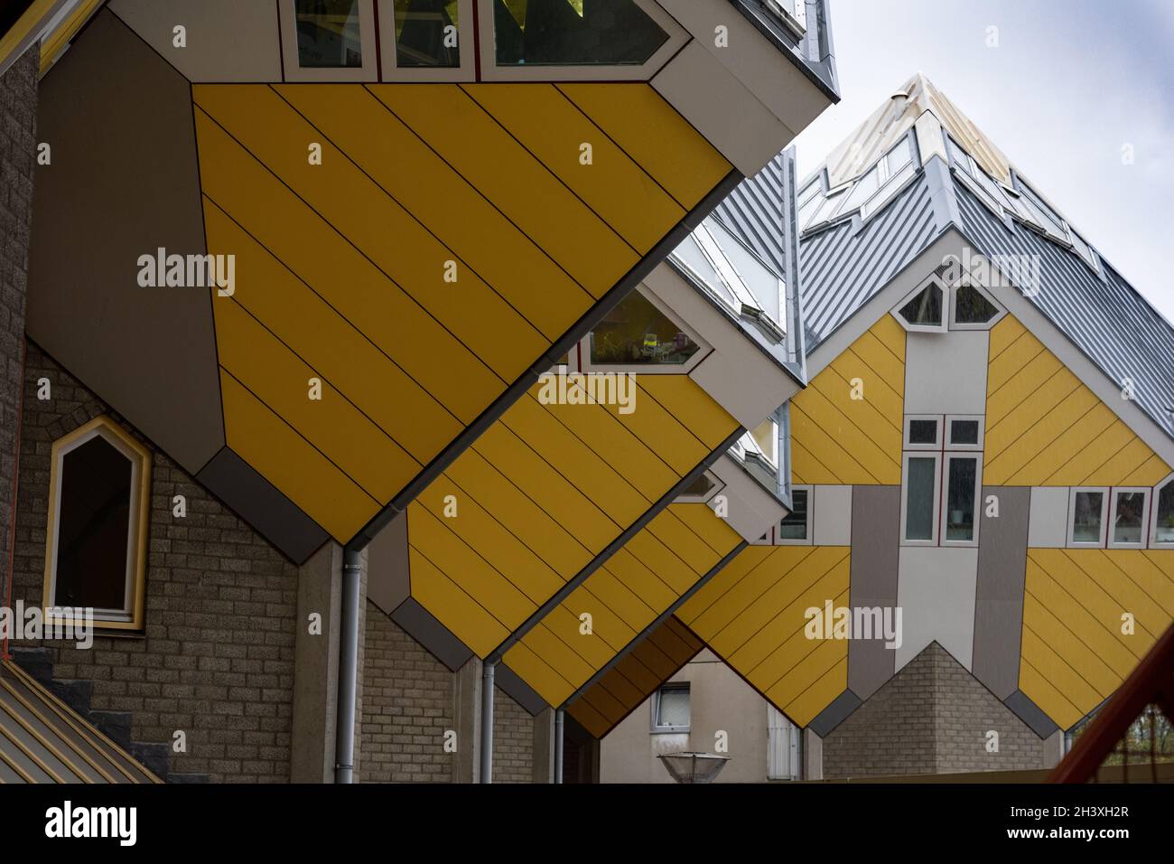 Kijk kubus -Fotos und -Bildmaterial in hoher Auflösung – Alamy