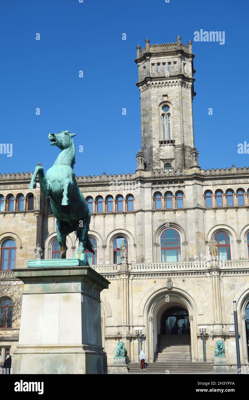 Marstallgeba ude -Fotos und -Bildmaterial in hoher Auflösung – Alamy