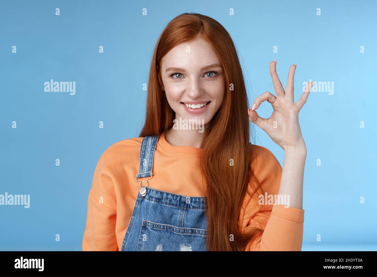 Perfekte Kontrolle Stockfotos und -bilder Kaufen - Alamy