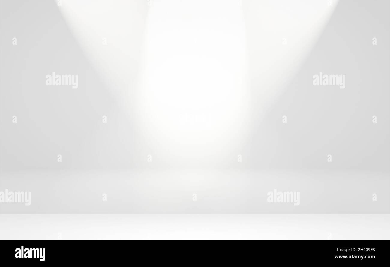 Einfacher Hellgrauer Hintergrund Stockfotos und -bilder Kaufen - Alamy