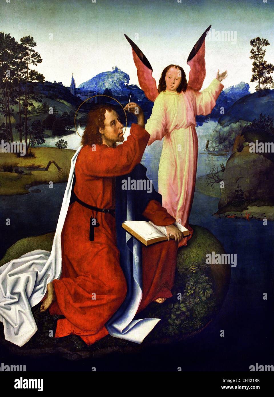 Traditionell benennen -Fotos und -Bildmaterial in hoher Auflösung – Alamy