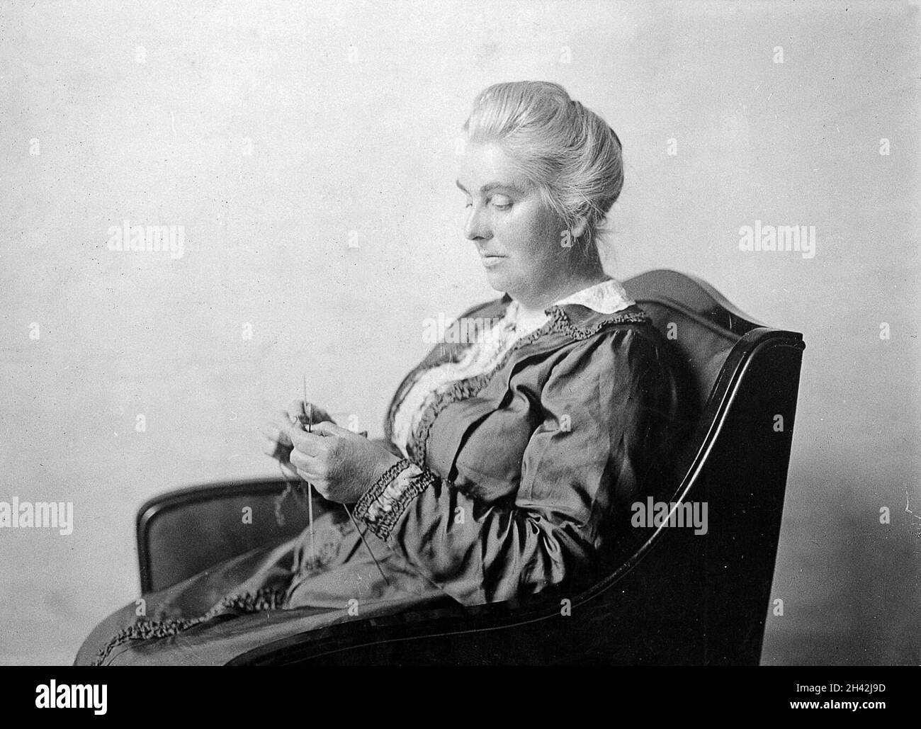 Jane walker -Fotos und -Bildmaterial in hoher Auflösung – Alamy