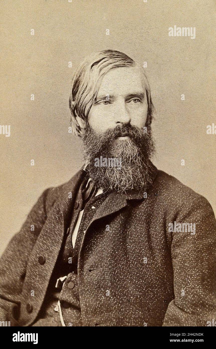 Ernst milster -Fotos und -Bildmaterial in hoher Auflösung – Alamy