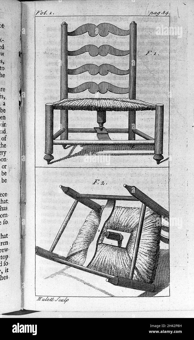 Nicolas andry de boisregard -Fotos und -Bildmaterial in hoher Auflösung ...