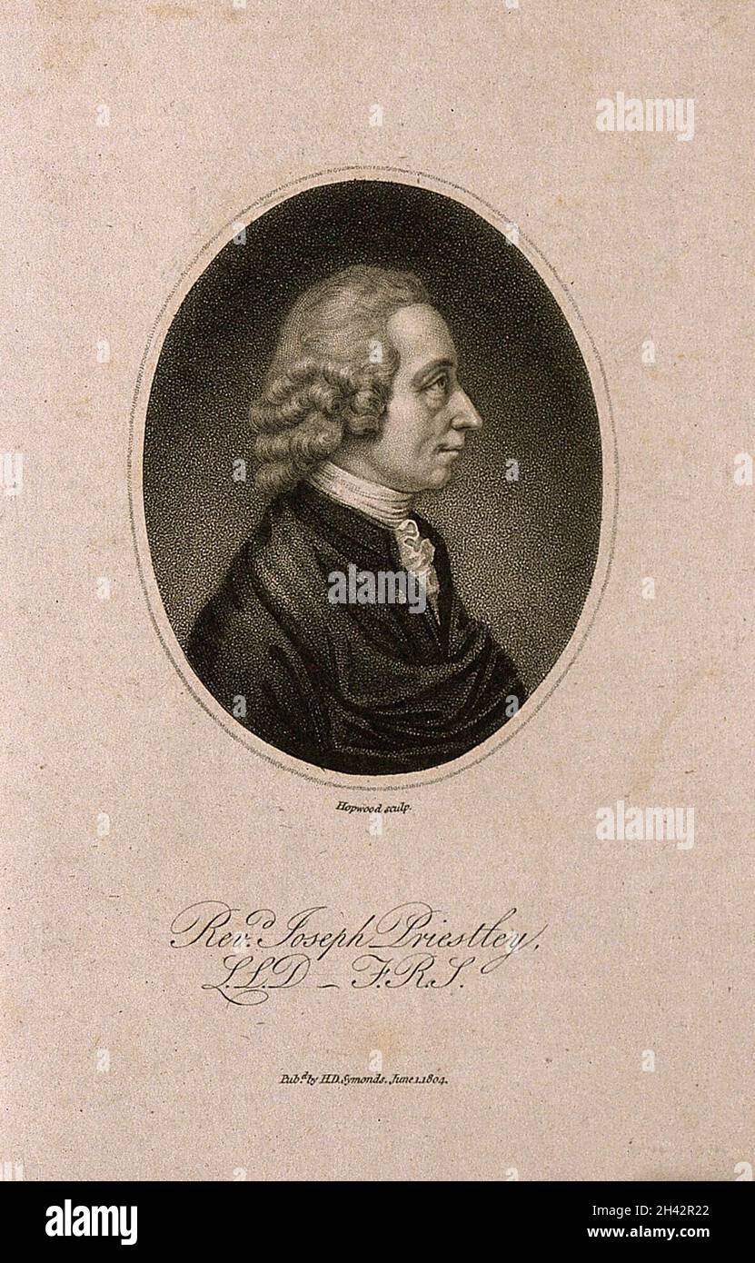 J Hopwood Stockfotos und -bilder Kaufen - Alamy