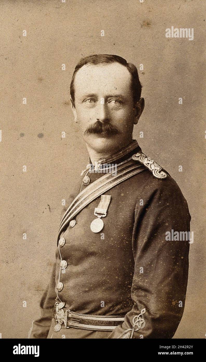 Bock ruxton -Fotos und -Bildmaterial in hoher Auflösung – Alamy