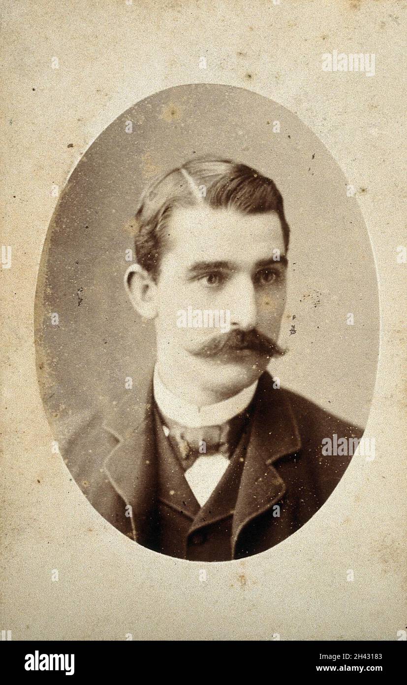 Thomas barnes -Fotos und -Bildmaterial in hoher Auflösung – Alamy
