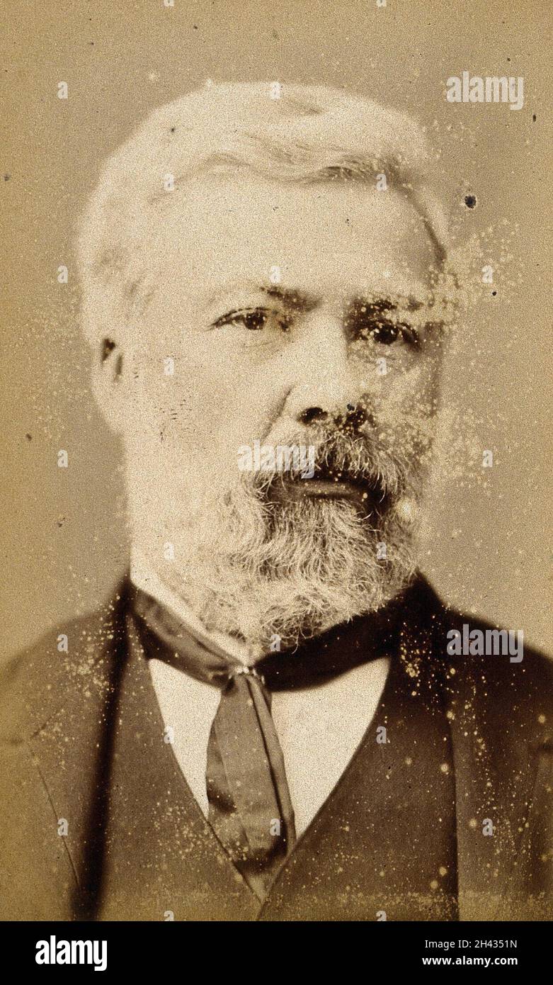 George fielding -Fotos und -Bildmaterial in hoher Auflösung – Alamy