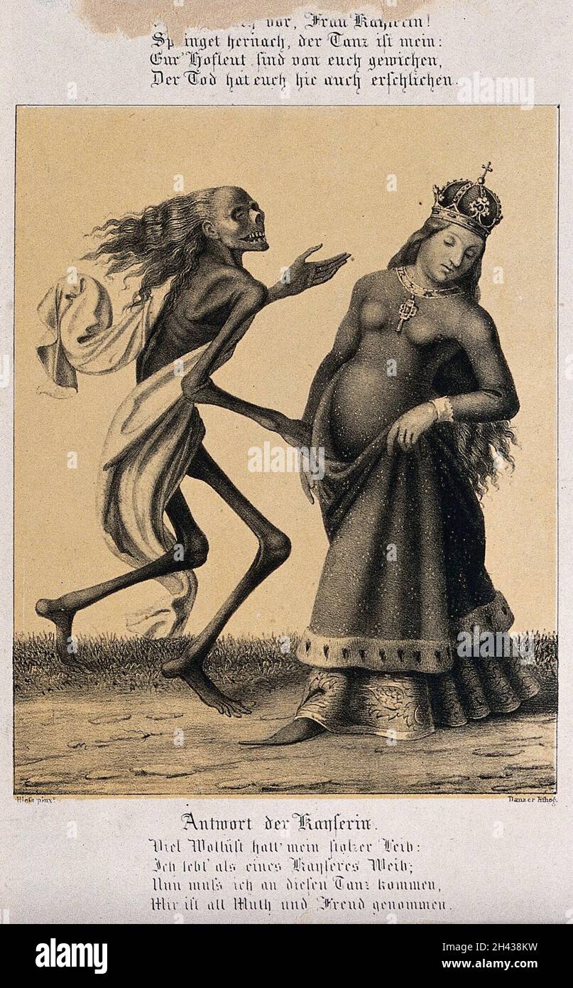 H hess basel -Fotos und -Bildmaterial in hoher Auflösung – Alamy