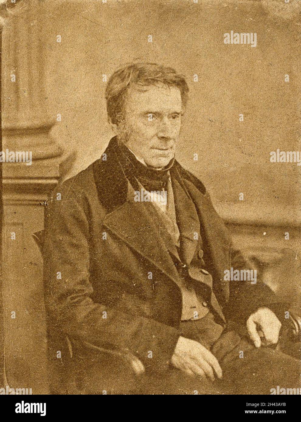 Sir benjamin collins -Fotos und -Bildmaterial in hoher Auflösung – Alamy
