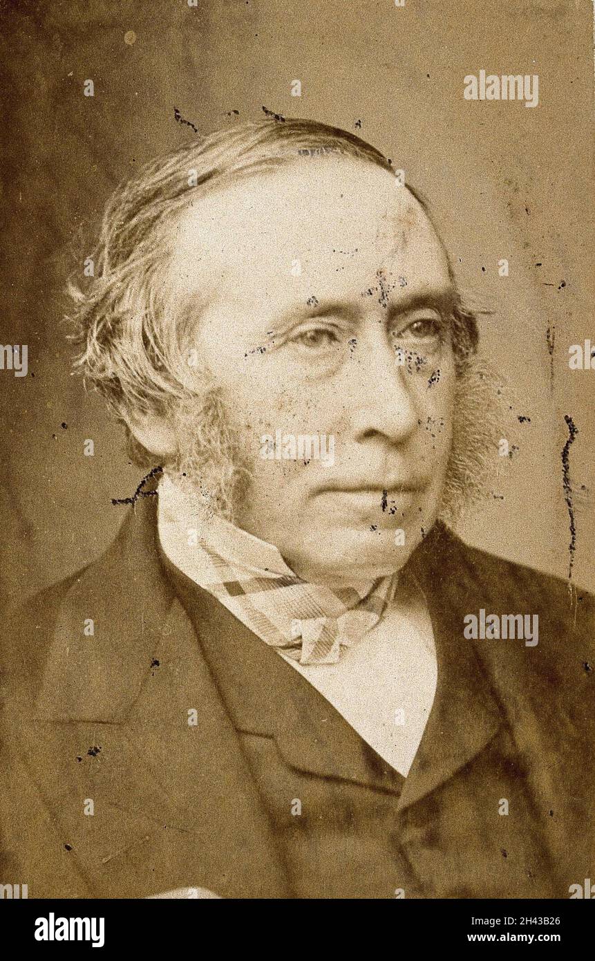 John Syme Stockfotos und -bilder Kaufen - Alamy