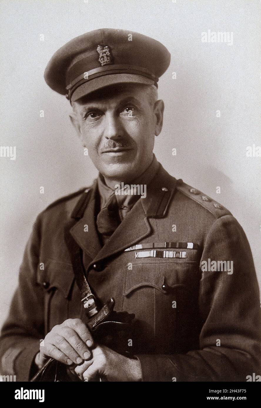 Thomas boswell -Fotos und -Bildmaterial in hoher Auflösung – Alamy