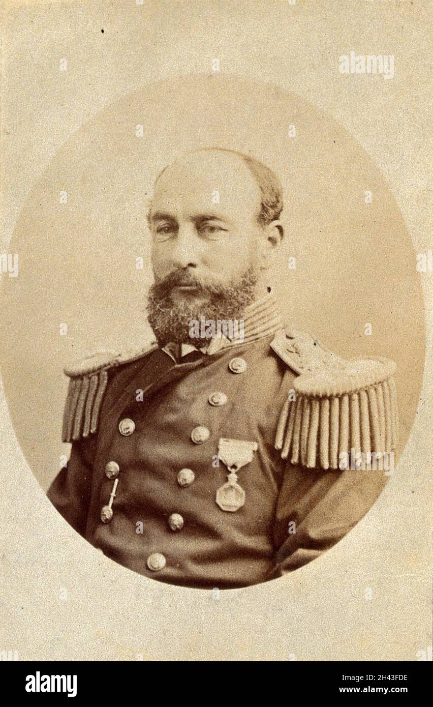 George stark -Fotos und -Bildmaterial in hoher Auflösung – Alamy