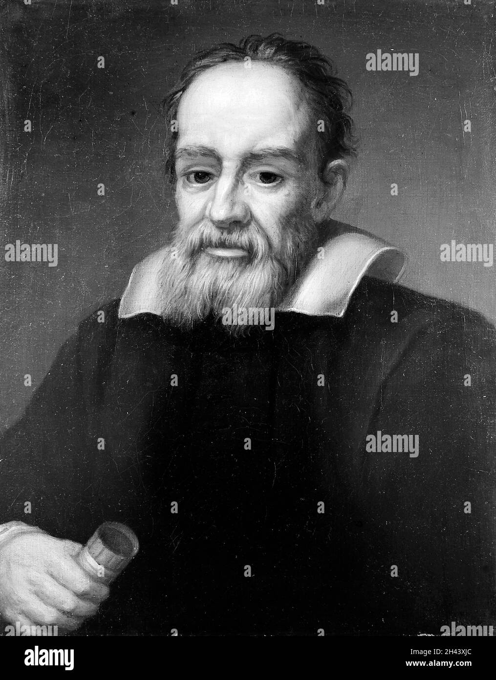 Fernrohr galilei -Fotos und -Bildmaterial in hoher Auflösung – Alamy